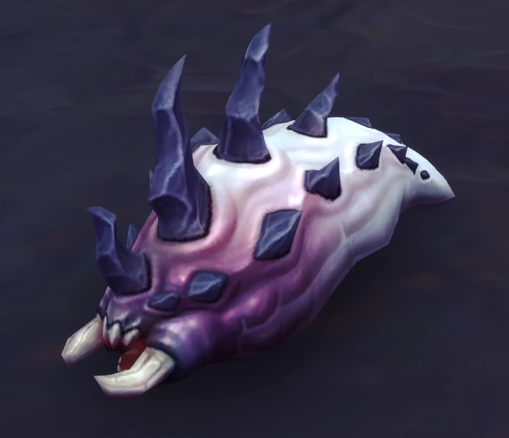 Noxious Maggot - Wowpedia - Your wiki guide to the World of Warcraft