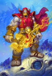 The Silver Hand (artifact) - Wowpedia - Your wiki guide to the World of ...