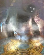 Celestial Protector - Wowpedia - Your wiki guide to the World of Warcraft