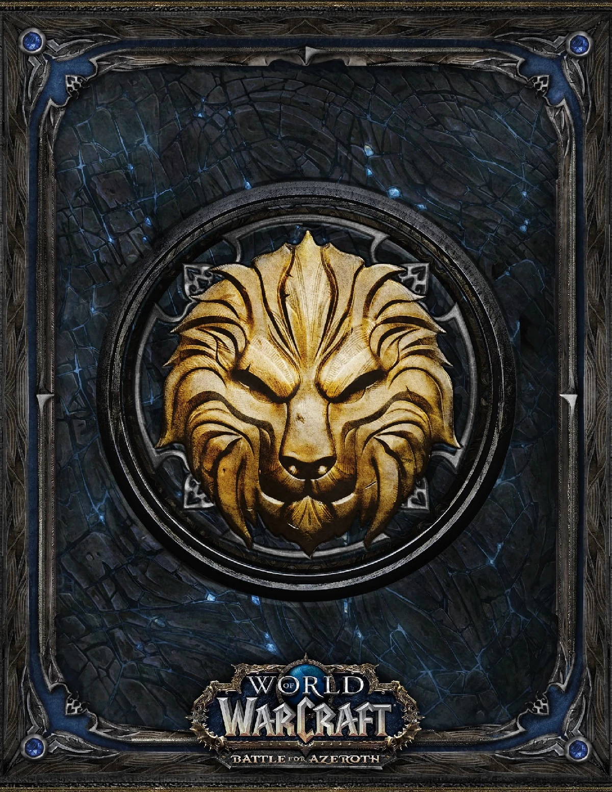 Elegy - Wowpedia - Your wiki guide to the World of Warcraft