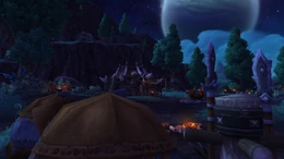 Shadowmoon Exiles - Wowpedia - Your wiki guide to the World of Warcraft