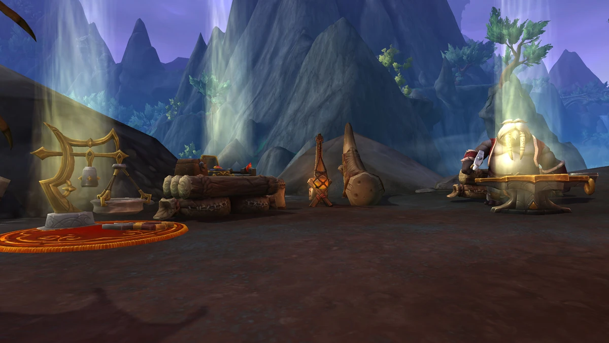 Onyx Annulet - Wowpedia - Your wiki guide to the World of Warcraft