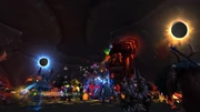 Siege on Dragonbane Keep - Wowpedia - Your wiki guide to the World of ...