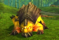 Stoneskin Basilisk - Wowpedia - Your wiki guide to the World of Warcraft