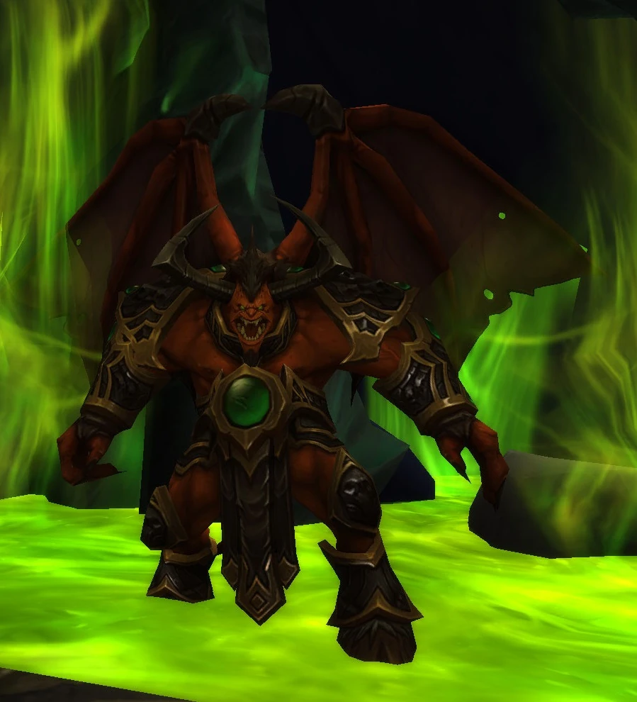 Xorias - Wowpedia - Your wiki guide to the World of Warcraft