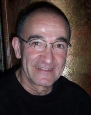 Barry Dennen - Wowpedia - Your wiki guide to the World of Warcraft