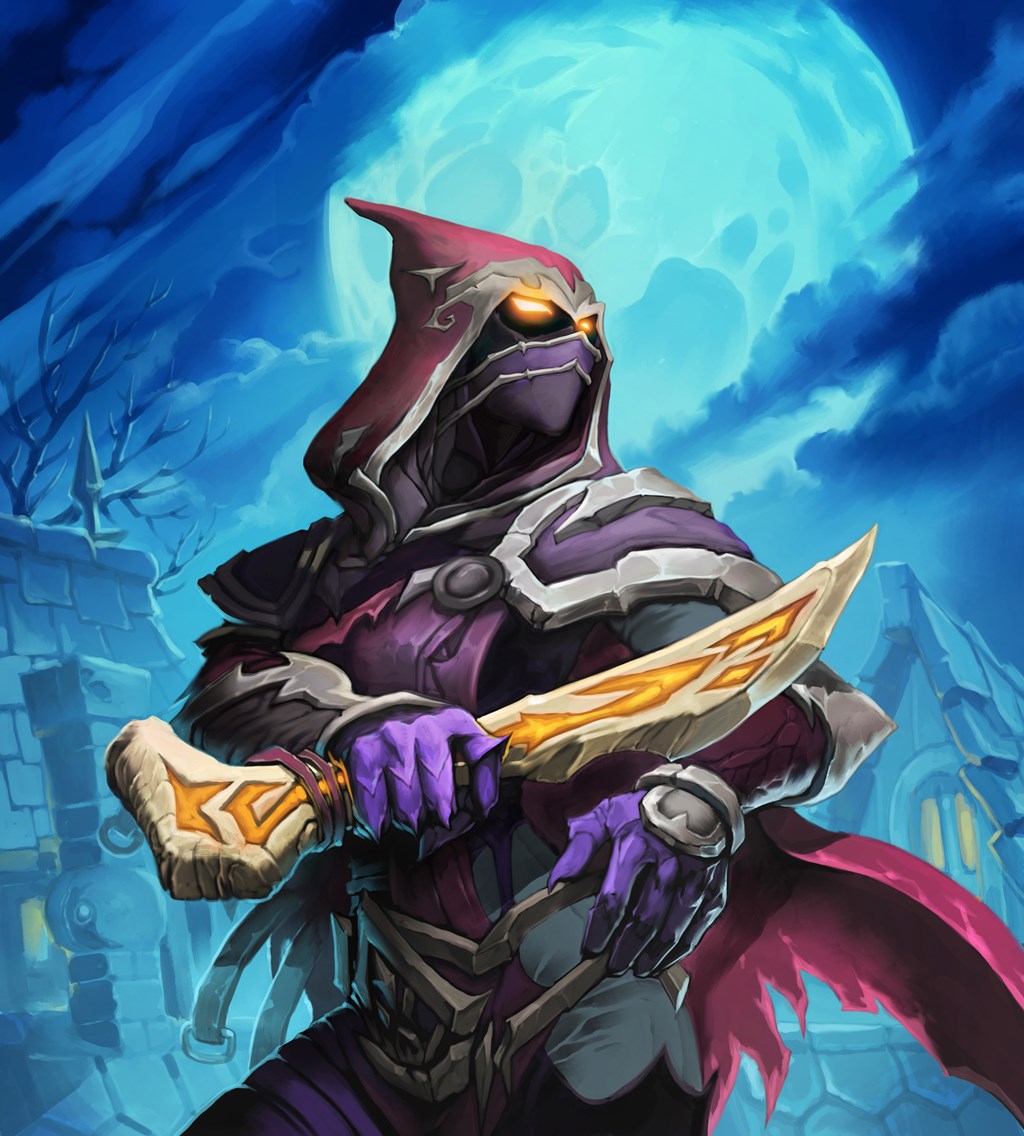 Cultist Wowpedia Your Wiki Guide To The World Of Warcraft