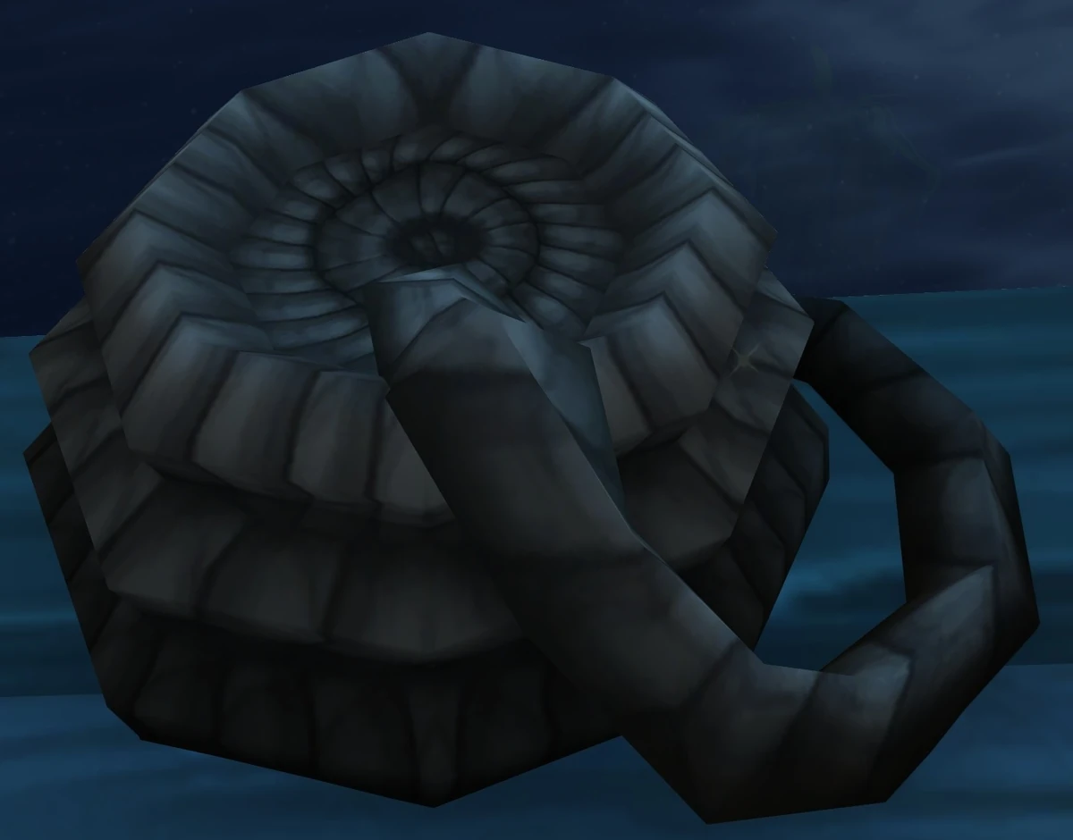 Mala's Fortune Rope - Wowpedia - Your wiki guide to the World of Warcraft