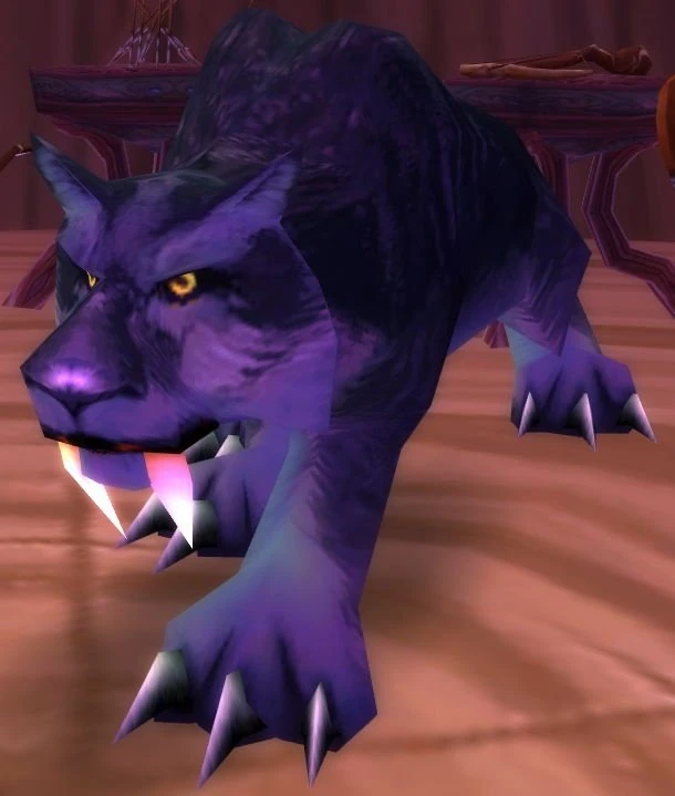 Nightshade (NPC) - Wowpedia - Your wiki guide to the World of Warcraft