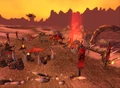 The Silithyst Must Flow - Wowpedia - Your wiki guide to the World of ...