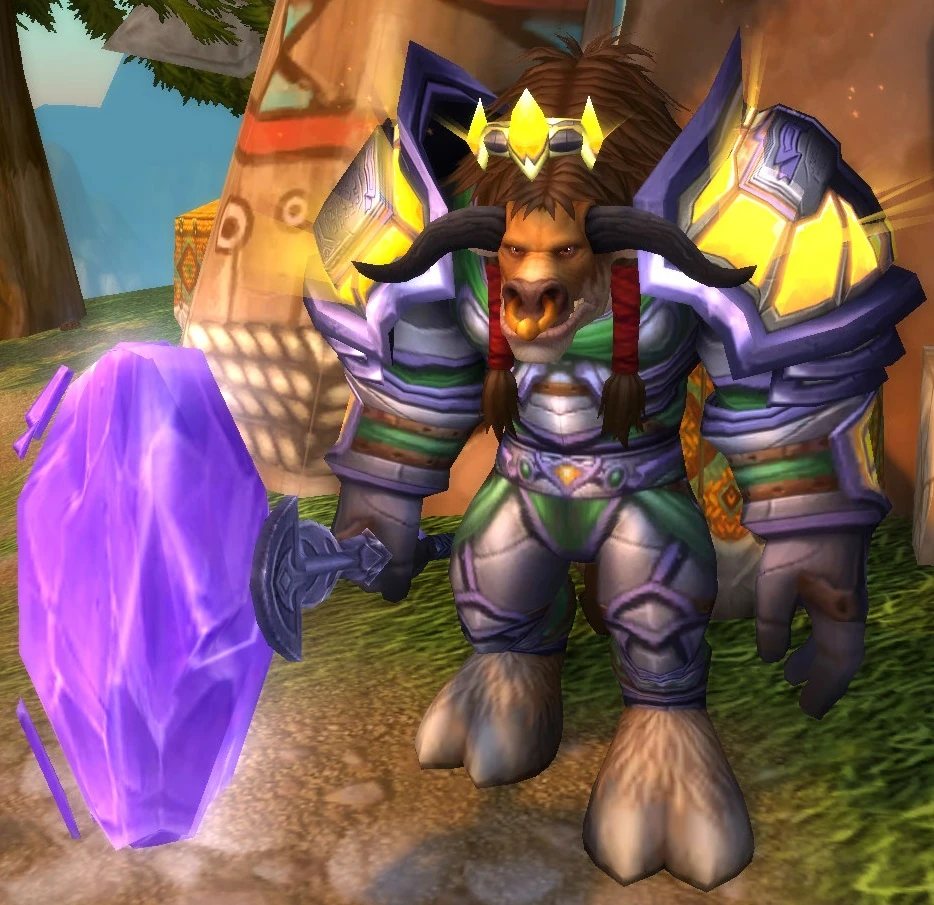 Sunwalker Jo'hsu - Wowpedia - Your wiki guide to the World of Warcraft