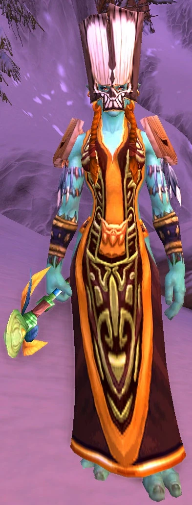 Category:Everlook characters - Wowpedia - Your wiki guide to the World ...