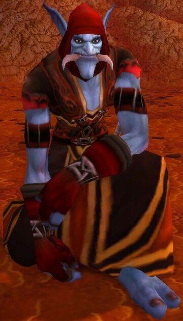 Enthralled Cultist Wowpedia Your Wiki Guide To The World Of Warcraft