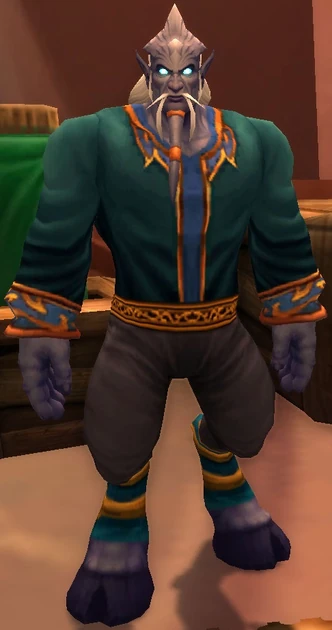 Funaam - Wowpedia - Your wiki guide to the World of Warcraft