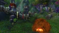Splintertree Post - Wowpedia - Your wiki guide to the World of Warcraft