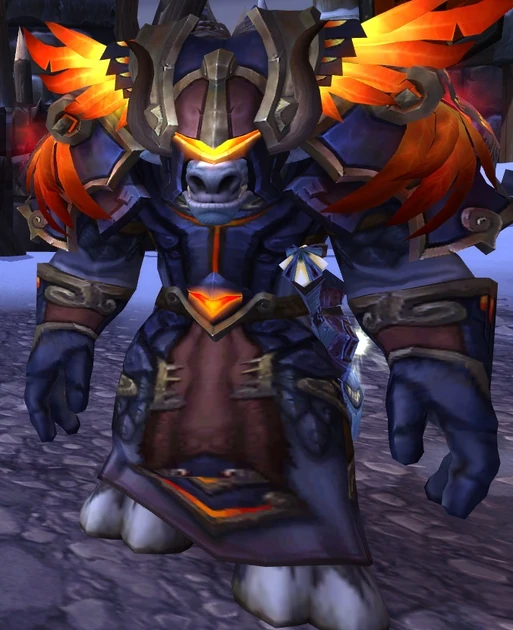 Tawa - Wowpedia - Your wiki guide to the World of Warcraft