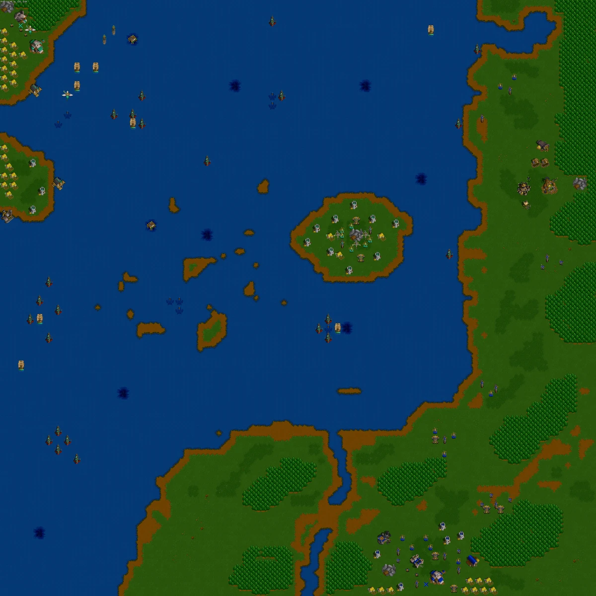 Balor - Wowpedia - Your wiki guide to the World of Warcraft
