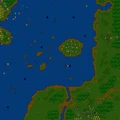 Balor - Wowpedia - Your wiki guide to the World of Warcraft