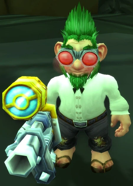 Whirligig Wafflefry - Wowpedia - Your wiki guide to the World of Warcraft