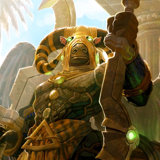 General Husam - Wowpedia - Your wiki guide to the World of Warcraft