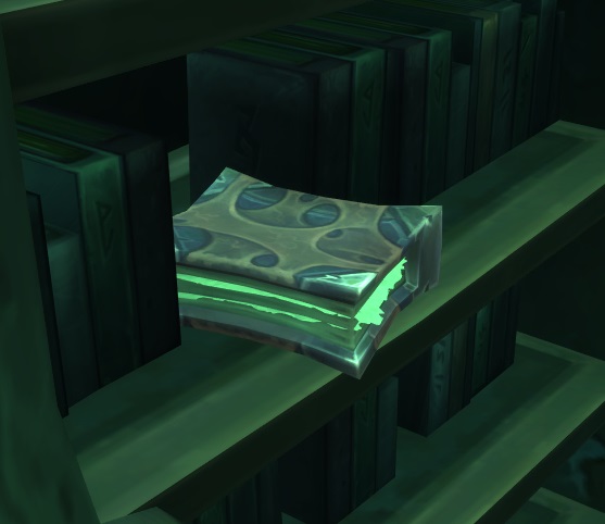 Greater Wards and Barriers, Volume IV - Wowpedia - Your wiki guide to ... Greater Wards and Barriers, Volume IV - Wowpedia - Your wiki guide to ...
