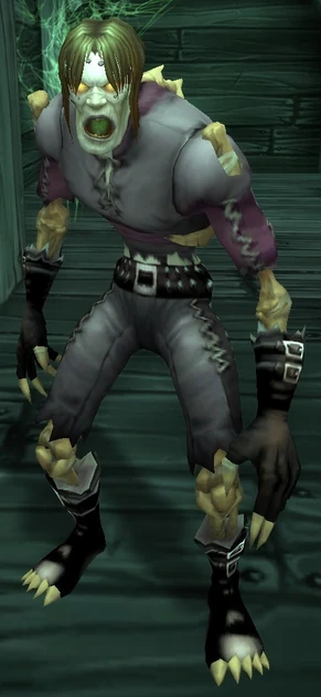 Jason Morris (NPC) - Wowpedia - Your wiki guide to the World of Warcraft