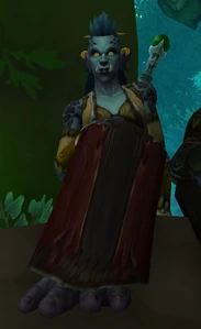 Zelley - Wowpedia - Your wiki guide to the World of Warcraft