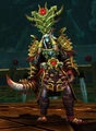Zul - Wowpedia - Your wiki guide to the World of Warcraft