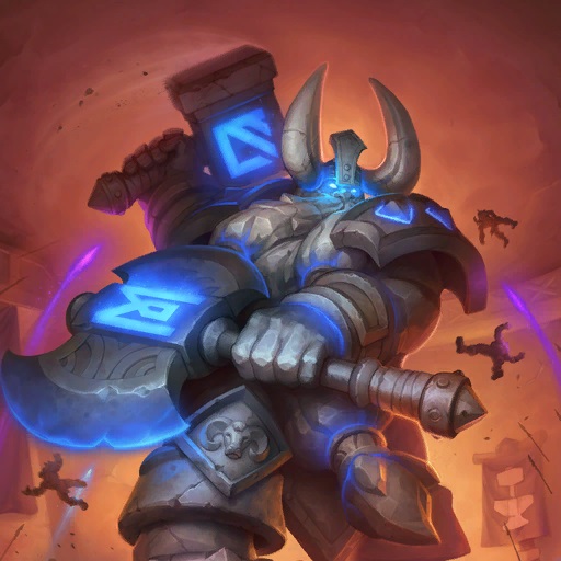 Avatar Wowpedia Your Wiki Guide To The World Of Warcraft