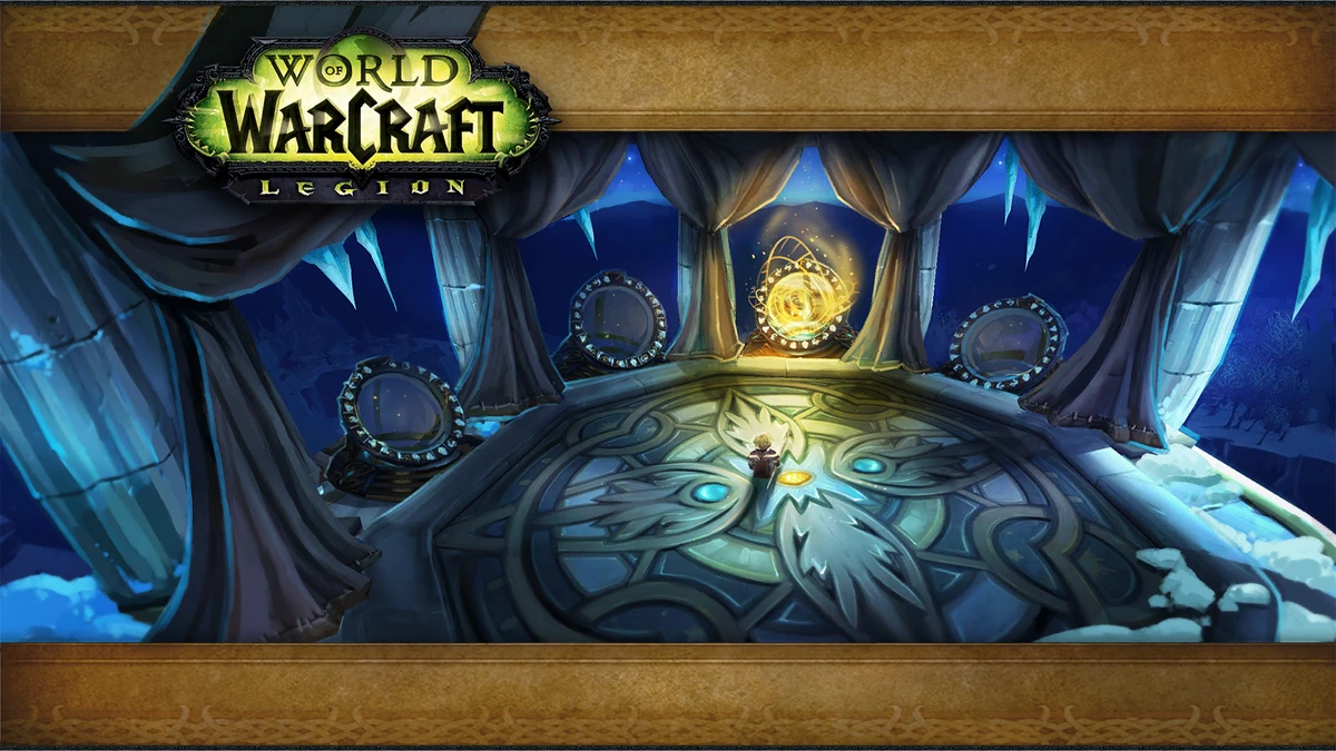 Deaths of Chromie - Wowpedia - Your wiki guide to the World of Warcraft