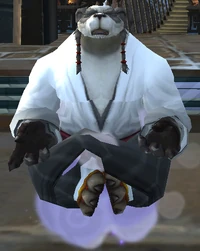 Master Lao - Wowpedia - Your wiki guide to the World of Warcraft