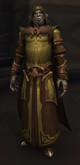 Sinfall Tutor - Wowpedia - Your wiki guide to the World of Warcraft