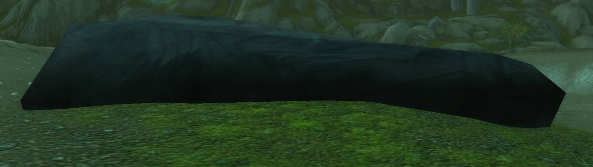 Smouldering Stone Wowpedia Your Wiki Guide To The World Of Warcraft