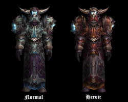 Monk T14