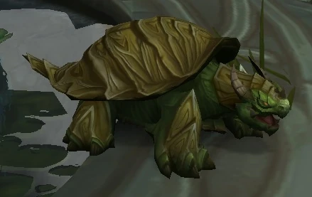 Ancient Stoneshell - Wowpedia - Your wiki guide to the World of Warcraft