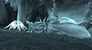 Veil - Wowpedia - Your wiki guide to the World of Warcraft