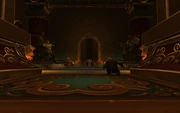 The Secrets of Guo-Lai - Wowpedia - Your wiki guide to the World of ...