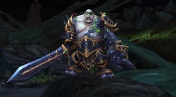 Mo'arg - Wowpedia - Your wiki guide to the World of Warcraft