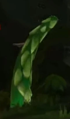 Savage Vine - Wowpedia - Your wiki guide to the World of Warcraft