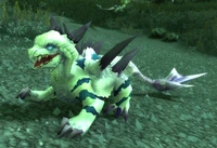 Warp Stalker (Terokkar Forest) - Wowpedia - Your wiki guide to the ...