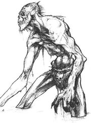 Zombie - Wowpedia - Your wiki guide to the World of Warcraft