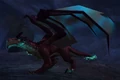 Storm drake - Wowpedia - Your wiki guide to the World of Warcraft