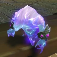 Arcane Construct (character boost) - Wowpedia - Your wiki guide to the ...