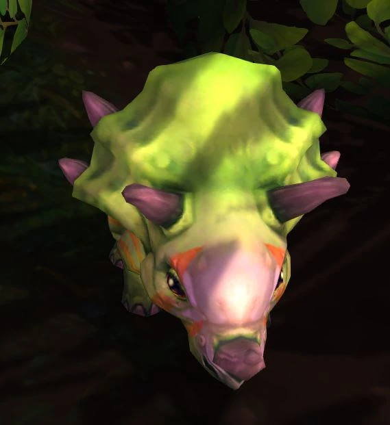Direhorn Hatchling (NPC) - Wowpedia - Your wiki guide to the World of ...