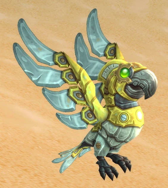 Feathers - Wowpedia - Your wiki guide to the World of Warcraft