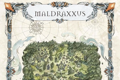 broken egg shells wow