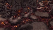 Hive'Zora - Wowpedia - Your wiki guide to the World of Warcraft