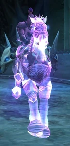 Spectral Knight - Wowpedia - Your wiki guide to the World of Warcraft