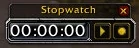 Stopwatch - Wowpedia - Your wiki guide to the World of Warcraft