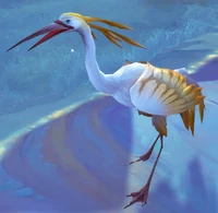 Suntouched Mistwalker - Wowpedia - Your wiki guide to the World of Warcraft